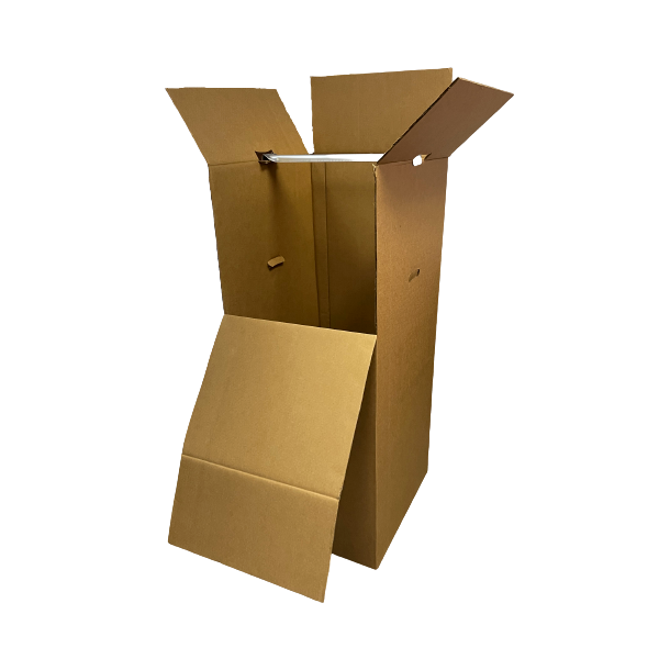 Bring Me Boxes Miami | Shipping Boxes | Bubble | Free Delivery