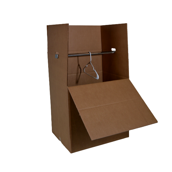 Bring Me Boxes Miami | Shipping Boxes | Bubble | Free Delivery