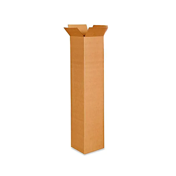 Bring Me Boxes Miami – Boxes, Delivered for Free!