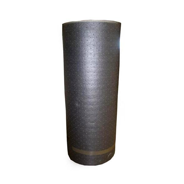 Moving Supplies | Shipping Boxes | Bubble Rolls | Bubble Mailers