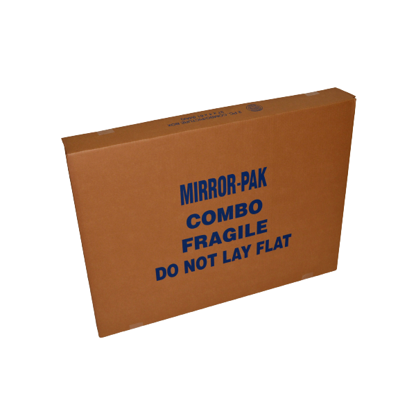 Bring Me Boxes Miami – Boxes, Delivered for Free!