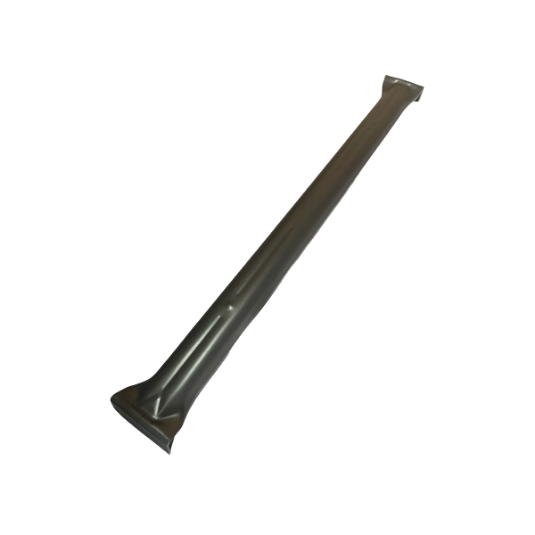 Bring Me Boxes Miami – Boxes, Delivered for Free!